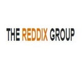 The Reddix Group